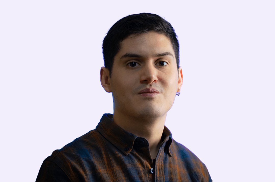 Esteban Miranda: “Ingeniería Comercial USM se destaca de otras ...