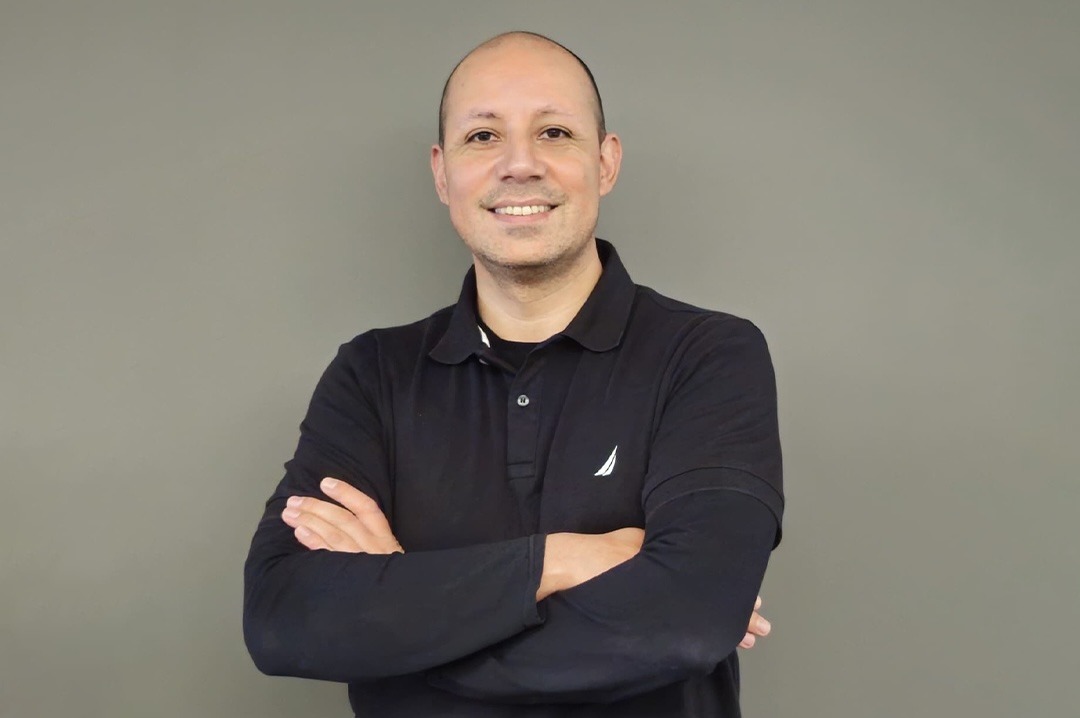 Gabriel Gatica Casanova: Innovador, Científico y Emprendedor Chileno ...